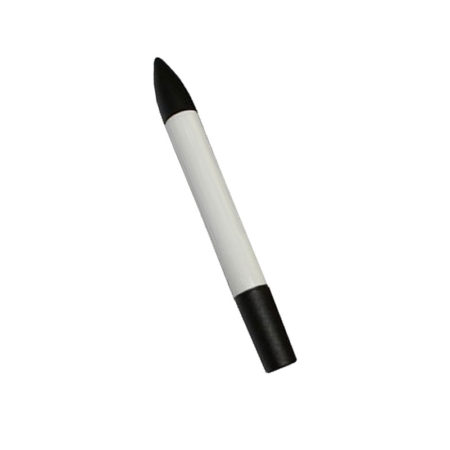 Swell Form Starter Pack – American Thermoform